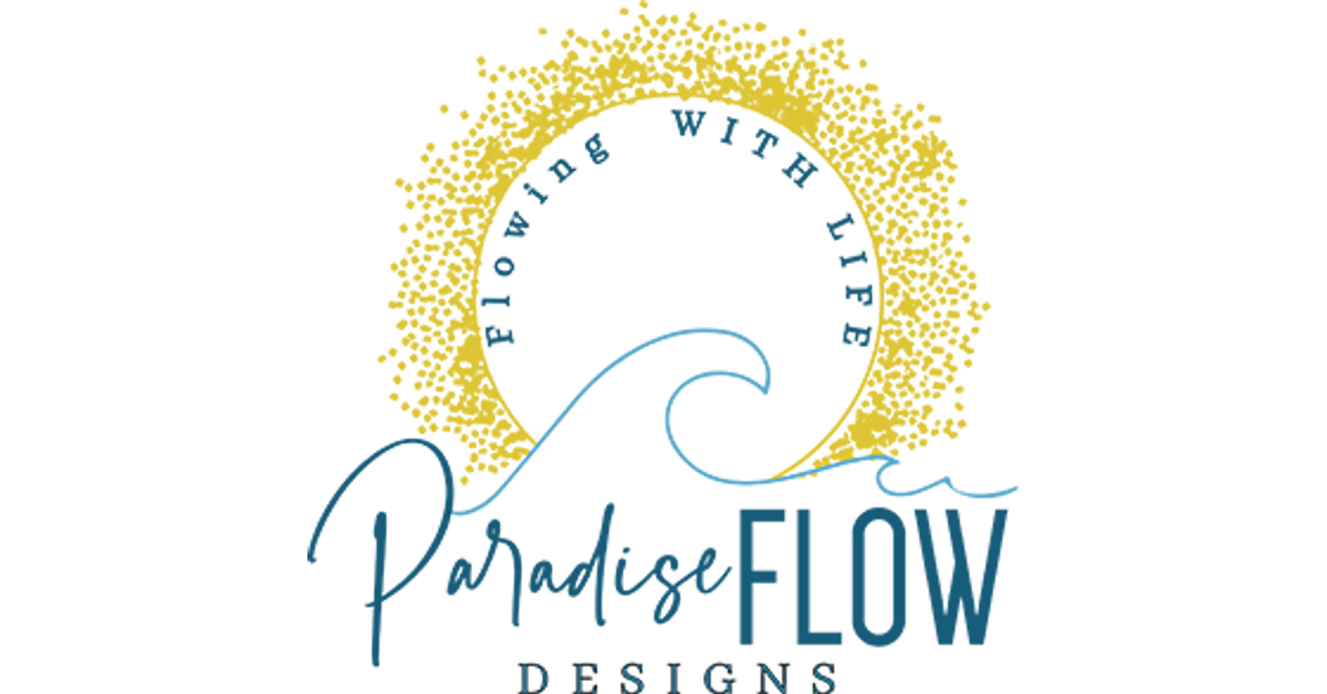 About Us – Paradise Flow Designs